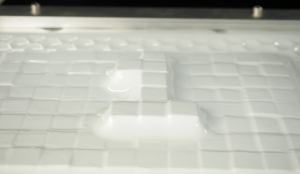 ProtoMold – Future Crafts