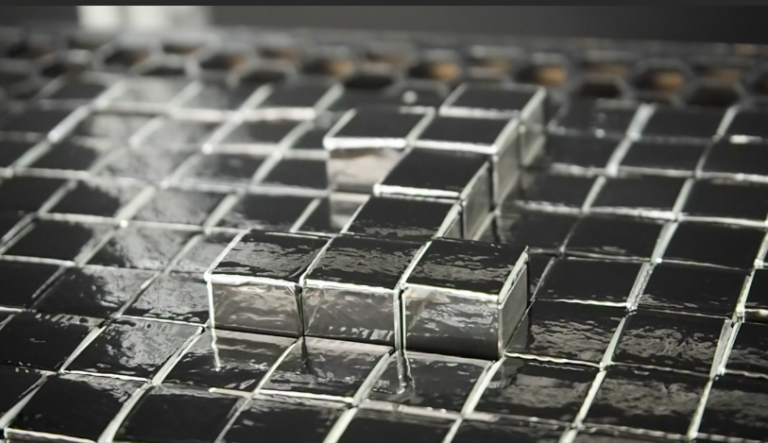 ProtoMold – Future Crafts