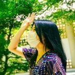 PEOPLE – Future Crafts